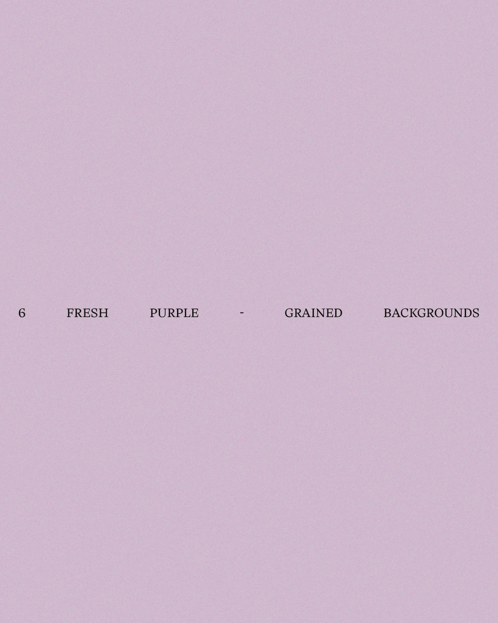 6 Fresh Purple - Grained Backgrounds – CREATIVE WORKS. STUDIO